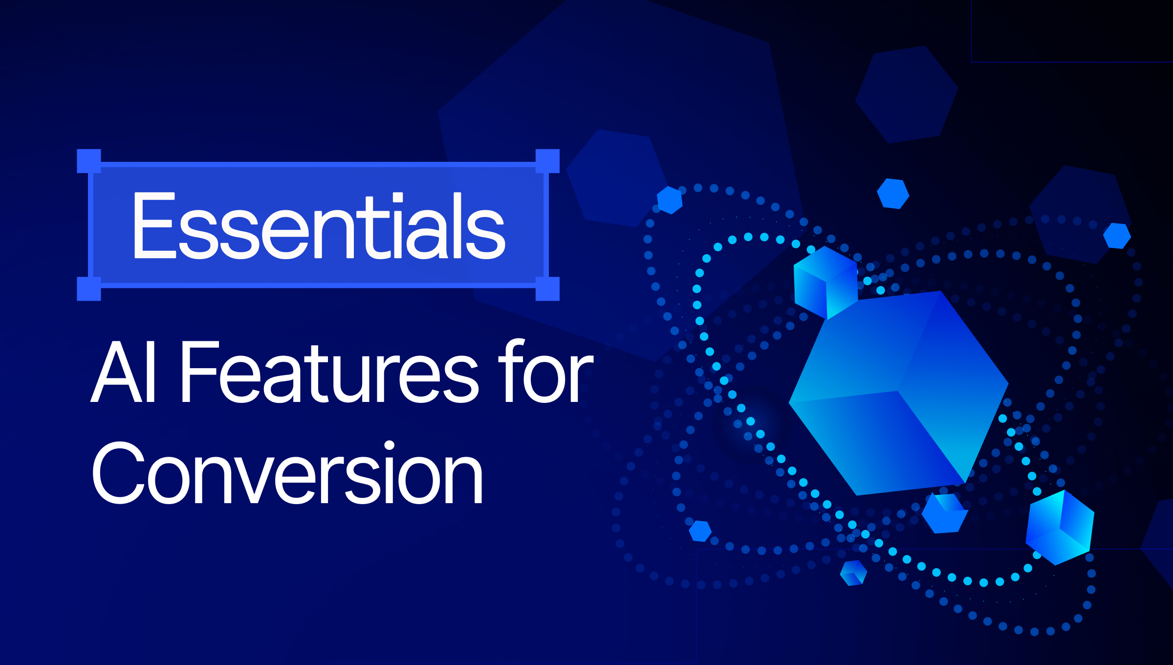 25+ Profitable AI Business Ideas – Best AI Businesses (2025 Updated)